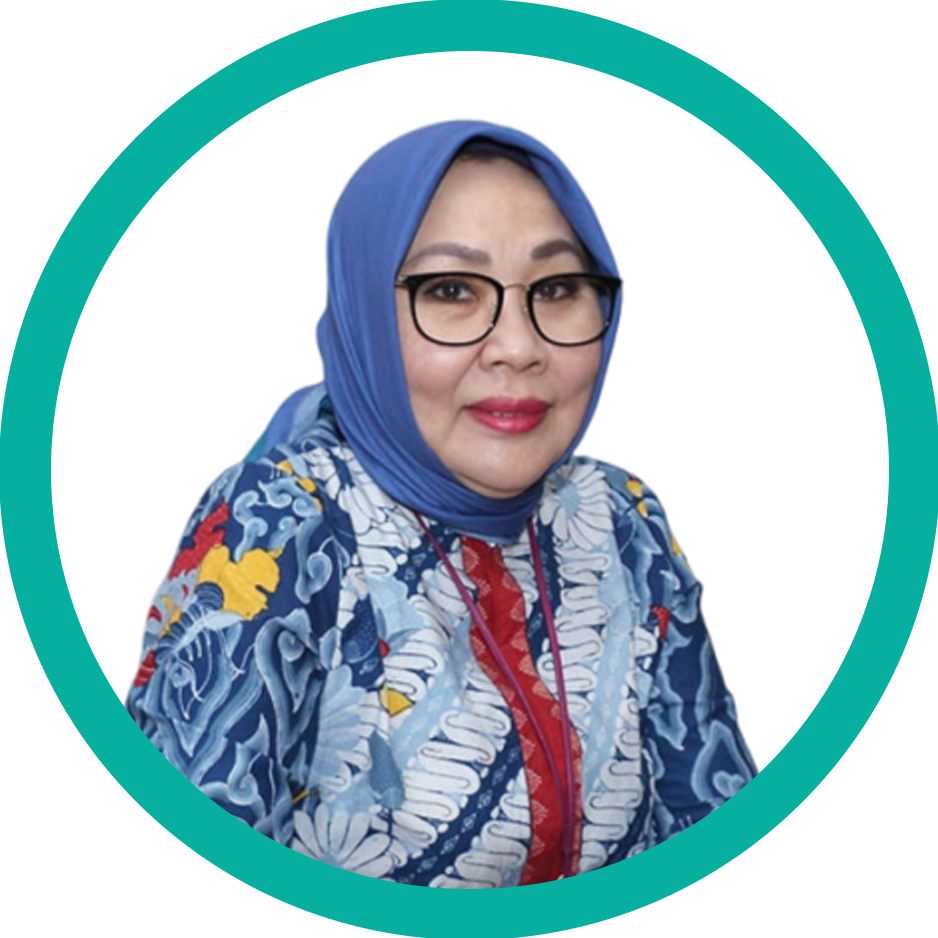 Polkesraya International Conference